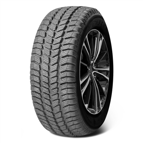 Anvelope Iarnă 155/65 R13 ECO S400 - Radburg