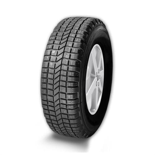 Anvelope Mixt 235/75 R15 JUNGLE la Cel Mai Mic Pret | Radburg