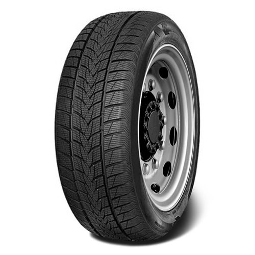 Anvelope Iarna 215/75 R16C SNOWDRAGON VAN - de la 406 RON | RADBURG