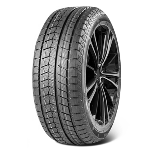 Anvelope Iarnă 235/45 R17 Noi KLEBER KRISALP HP 3 - Radburg