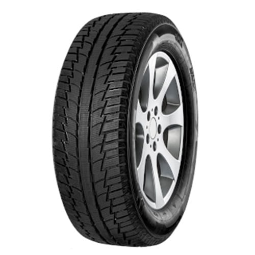Anvelope noi Iarna 235 75 R15 105T FORTUNA WINTER SUV - de la 303 RON ...