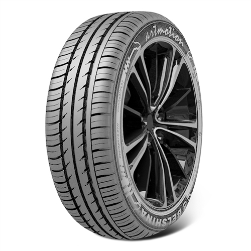 Anvelope Vară 195/65 R15 Noi Belshina Bel-261 - Radburg