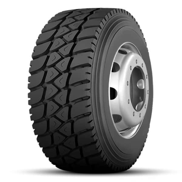 Anvelope Camion Tractiune 12.00 R20 Reșapate STANDARD PBD60 MA(MIXED ...