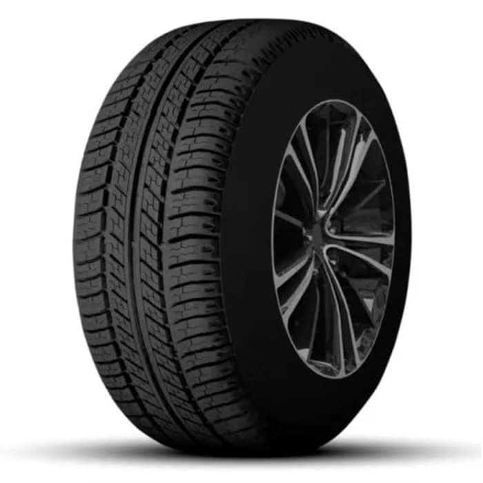 Anvelope Vara 155/80 R13 PACER - de la 140 RON | RADBURG